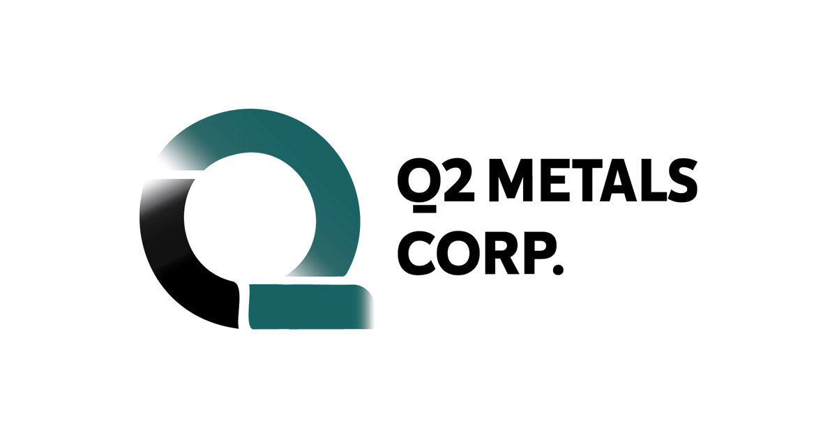Q2 Metals Initiates Phase Two Of Exploration Work At Its Mia Lithium ...